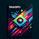 Fundamentals of Compute Shaders | by Muhammadxon Najimov | WebGPU | Medium