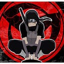 Automate the Export of Work Items from Azure DevOps Board with REST API (Powershell) | by Albin ...