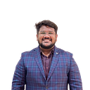 VS Code Extensions for React Native Developers | by Rohan Kumar Singh | Aug, 2023 | Medium | Medium