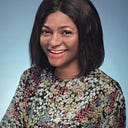 Understanding ML Inference Latency and ML Services Latency | by btere_tech | Medium