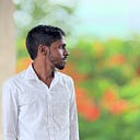 Vue.js v-if vs v-show:. Vue.js v-if vs v-show: Mastering… | by Dimuth Adithya | Medium