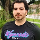 How to Create a Linked List in JavaScript | by Samuel Robles | The ...