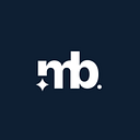 Spring Boot + Docker: Dockerizing Java Spring Boot Apps | by Solomon ...