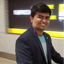 Embabel Framework + Spring Boot: Building Intelligent AI Agents with Java | by Sagar Somwanshi ...