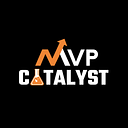 Exploring Token-Based Authentication and Refresh Tokens in Flutter | by MVP Catalyst | Medium