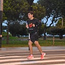 Examen AZ-104 Microsoft Azure Administrator y el complejo camino de ...