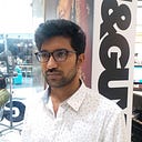 Simple end-to-end ETL pipeline in Azure using Data Factory, Databricks, Data Lake, and Power Bi ...