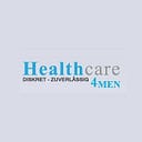 Sind Viagra und Generika Sildenafil Tabletten ähnlich? | by Health Care ...