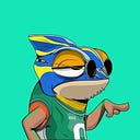 📚ZKF Token Staking Tutorial. 💡What is ZKFair? | by NakOprt | Medium