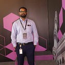 Angular Control Flow: Schematics Migration Guide | by Chakravarty | Medium