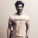 Securing Spring Boot applications — SSL Bundles | by Sagar | Medium