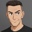 Overview of SysML 2.0 with Examples | by Laurent Balmelli | Model ...