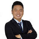 Color Image Segmentation using Python (Part 1) | by Flippy Garcia | Medium