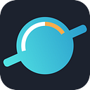 Meet Pluto, the personal finance app for the Snapchat generation. | by ...