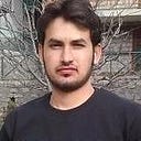 How to implement SSL Pinning in react native apps to secure http requests | by Gopesh Jangid ...