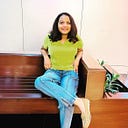 Bigdata, Hadoop & Spark With Python, and Pyspark | by Akansha Rana | Medium