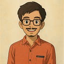 How I Reduced My GitHub Actions Cache Storage Without Losing My Mind | by krish ramani | Medium