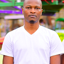 SSL Installation Using Apache and Reverse Proxy on Linux | by Simon Kimathi | Medium