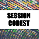 Anomaly detection with isolation forest in scikit-learn | by Session ...