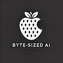 LLM Inference Optimizations — Continuous Batching and Selective Batching, Orca | by Don Moon ...