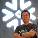 Snowflake query performance tips and tricks - Part 3: window function optimization | by Eric Lin ...