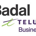 Building a Real-Time Product Recommender System with Graph Databases ...