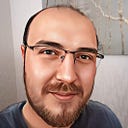 How to Easily Deploy Apache Kafka on Kubernetes or Locally | by Mustafa ...