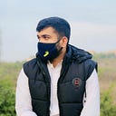 Building Your First REST API with Node JS, Express, and Sequelize | by Talha Nasir | Medium