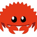 Getting User Input from the Terminal in Rust | by Rust, made easy. | Medium