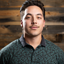 The Art of Organizing Your Code and Why It Matters | by Ryan Meyers ...