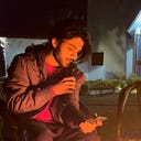 How to Add Localization (i18n) to Your Flutter App: A Step-by-Step ...