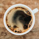 Create a React App Displaying the Current Date and Time Using Hooks | by Yousef Ahmed | Create a ...