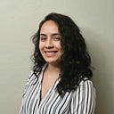 Logging Multiple Metrics at Different Stages with Tensorboard and PyTorch Lightning | by Shiska ...