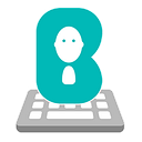 Best Practices in Kotlin. If you are in android app development… | by Aryan Gupta | Bobble ...