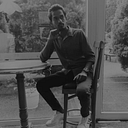 Getting Started with node-mysql2: A Faster MySQL Client for Node.js | by Nobi | Medium