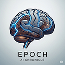 The Math That Powers AI: Linear Algebra and Probability Essentials | by Jesús Navarrete | Epoch ...