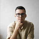 Organizing GPU Work with Directed Acyclic Graphs | by Pavlo Muratov | Level Up Coding