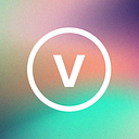 5 Key Characteristics of Vibrant Places | by Noah Friedman | Vibemap ...