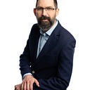 Building a SQL Bot with LangChain, Azure OpenAI, and Microsoft Fabric | by Mariusz Kujawski | Medium