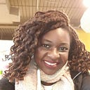 Display a file selection dialog box using Tkinter in a python | by ...