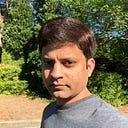 Create a custom form in Drupal and handle form validation and submission | by Mohammad Anwar ...