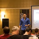 The 7 Habits that Helped me Become Successful by 30 | by Andrew Ferebee ...