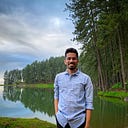 Shell Scripting Quick Beginner’s Guide | by Osusara Kammalawatta | Level Up Coding