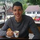 How to Define Custom Exception Classes in Python | by Stephen Fordham ...