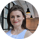 Using SharedPreferences in Flutter: Make Your Data Persistent | by Selin Namak | Stackademic