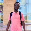 Implementing a Modal in React: A Step-by-Step Guide | by Fidelotieno ...