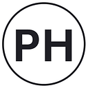 Free Worldwide Port Dataset. Today I released a dataset that… | by ...