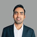 How to Structure and Organize Your Python Project (Dash Apps) in a ...