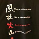 Simplify the Axios error handling | by Steve Zhang | Medium