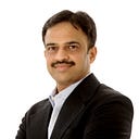 Next-Gen Memory for AI Agentic Systems: Mem0 | by Rajesh Nayak | Medium